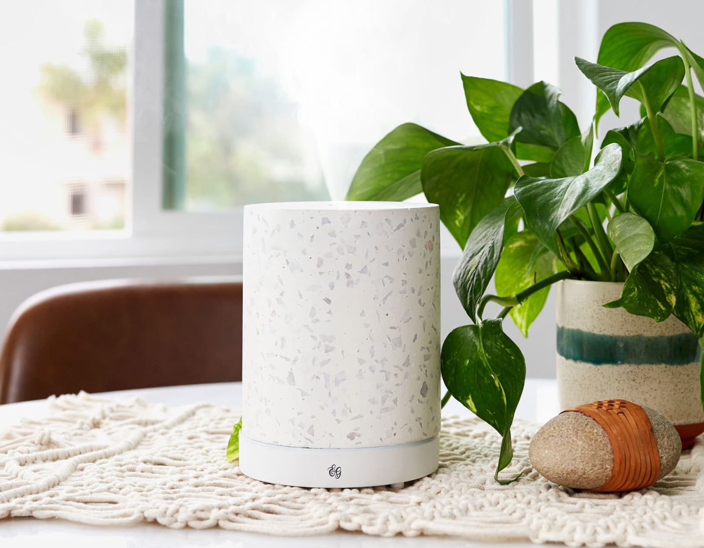 What Does It Mean If You Dislike the Aroma of an Essential Oil