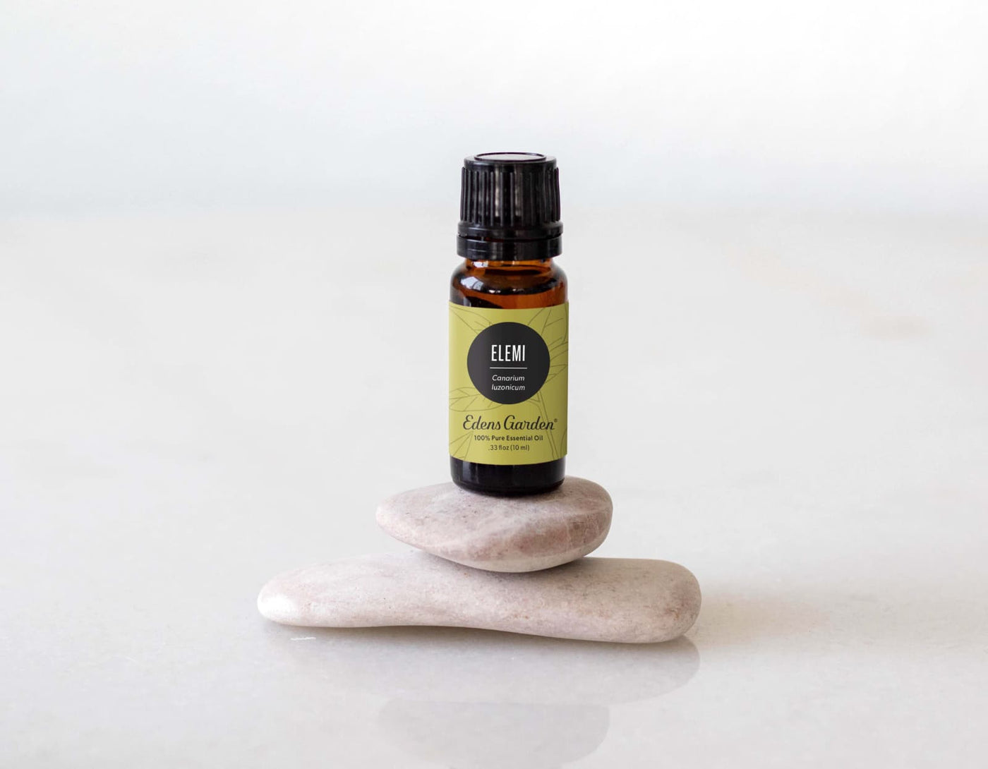 Top Elemi Essential Oil Uses & Benefits