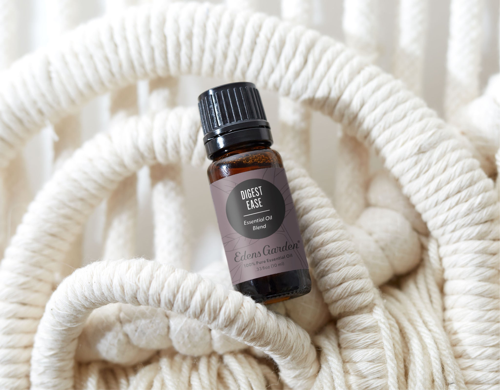 Essential oils for acid reflux store