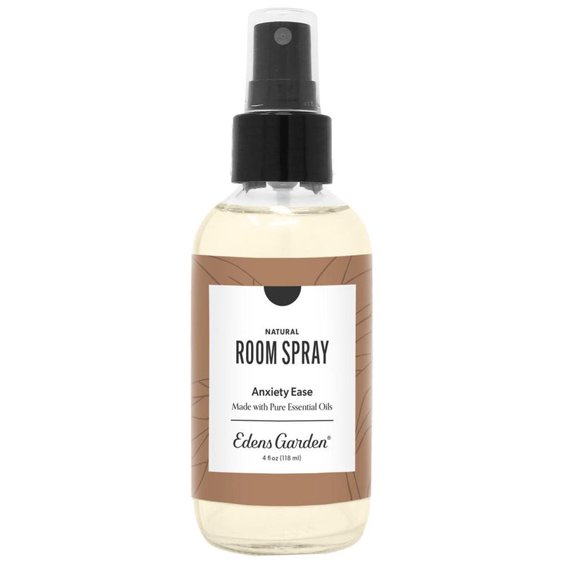 5 Creative Ways To Use Room Spray | Edens Garden