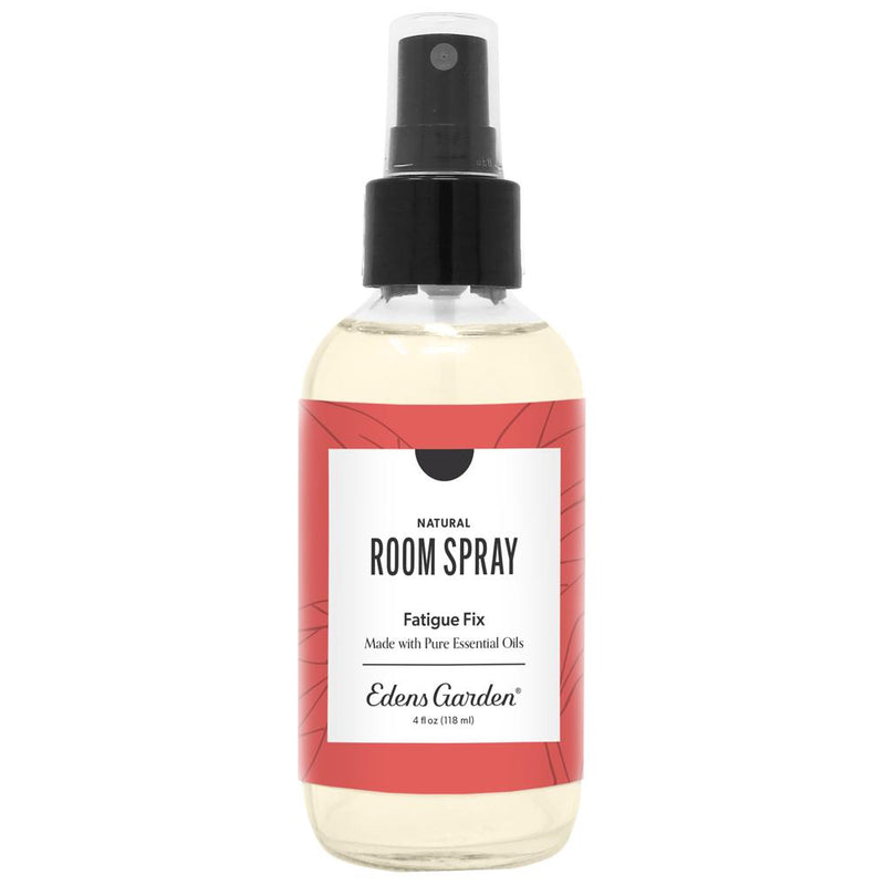 5 Creative Ways To Use Room Spray | Edens Garden