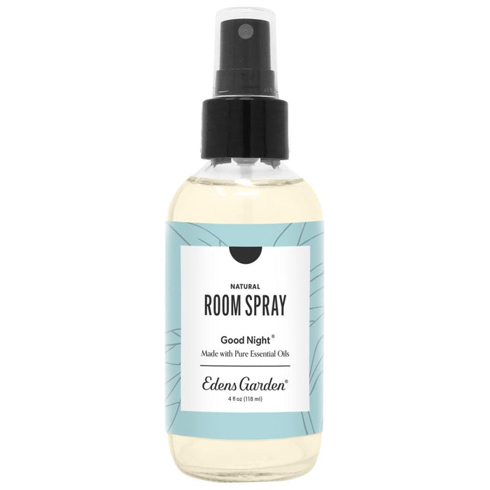 How to Make Your Room Spray Last Longer