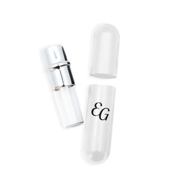 Best Essential Oil Inhaler When You're On the Go | Edens Garden